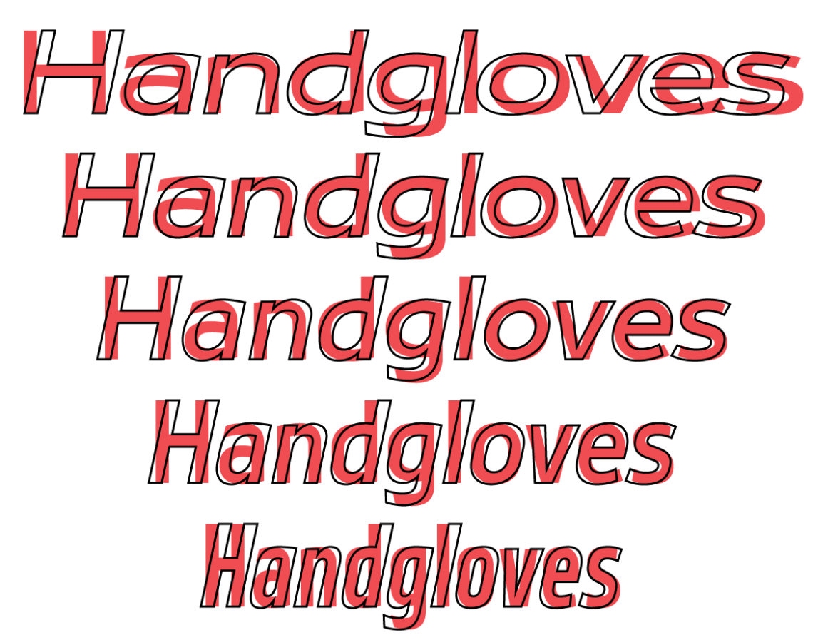 29LT BUKRA: A Versatile Multilingual Type System – 29LT BLOG