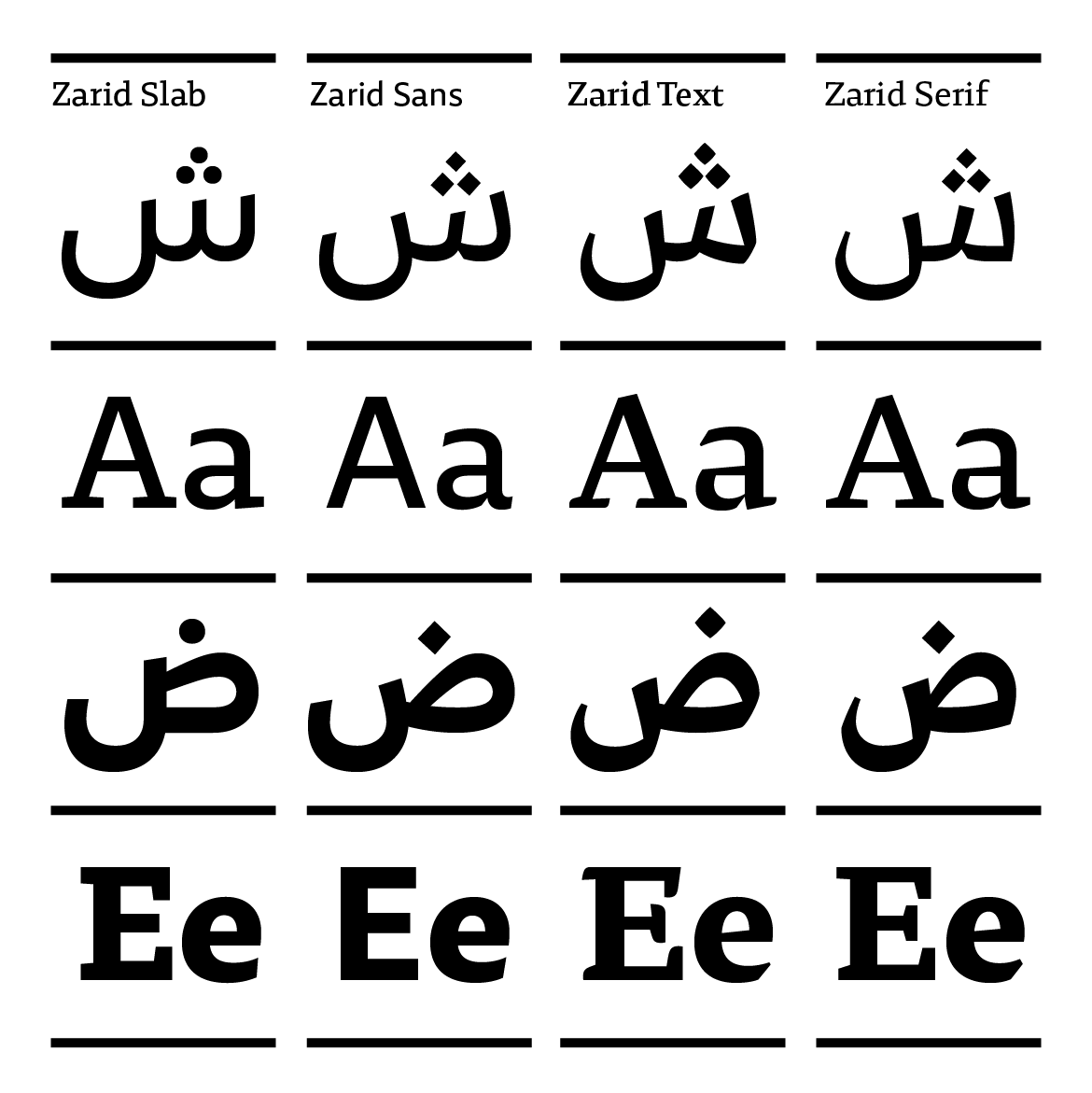 29LT Zarid Slab-23 – 29LT BLOG