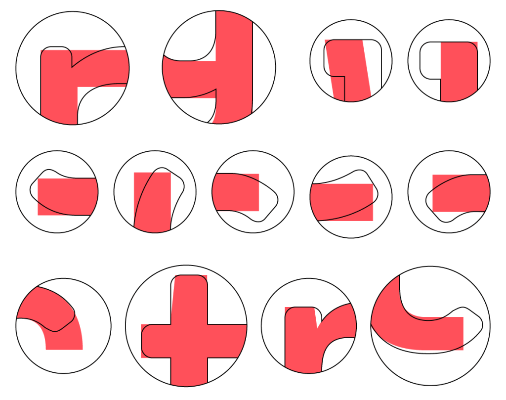29LT ZAWI: A Seriously Rhythmic Typeface – 29LT BLOG