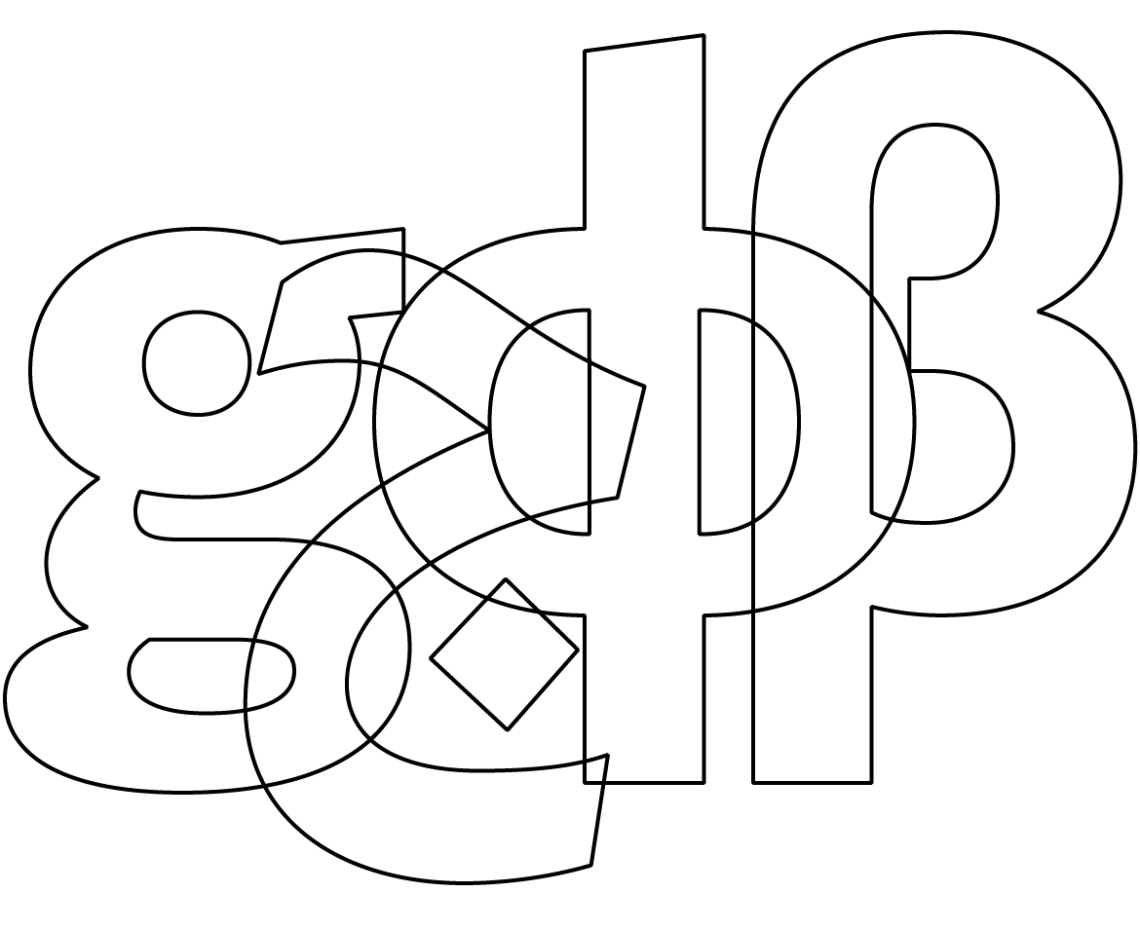 Multi-Script 29LT Fonts – 29LT BLOG