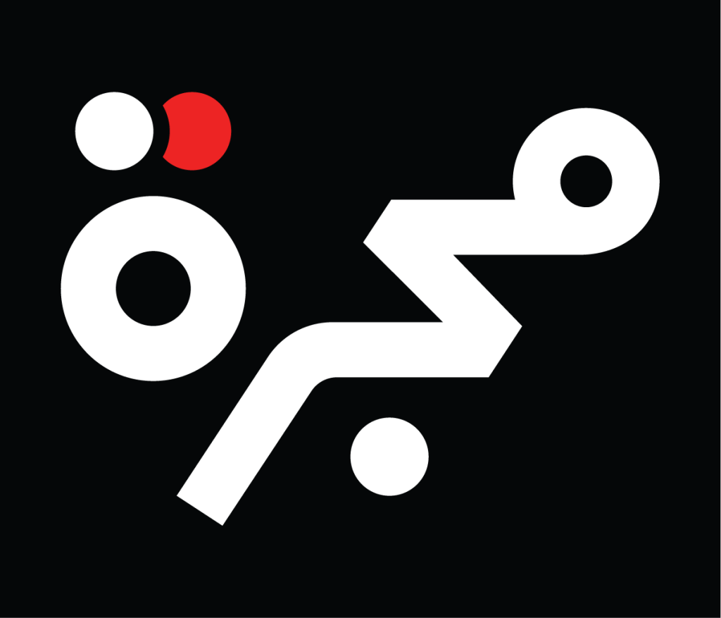 29LT BLOG – This blog showcases 29LT’s fonts releases, custom typefaces ...