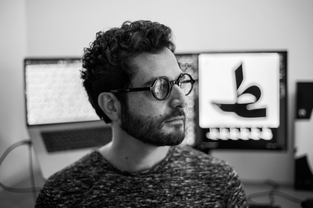 Diptyk Magazine Article – 29LT BLOG