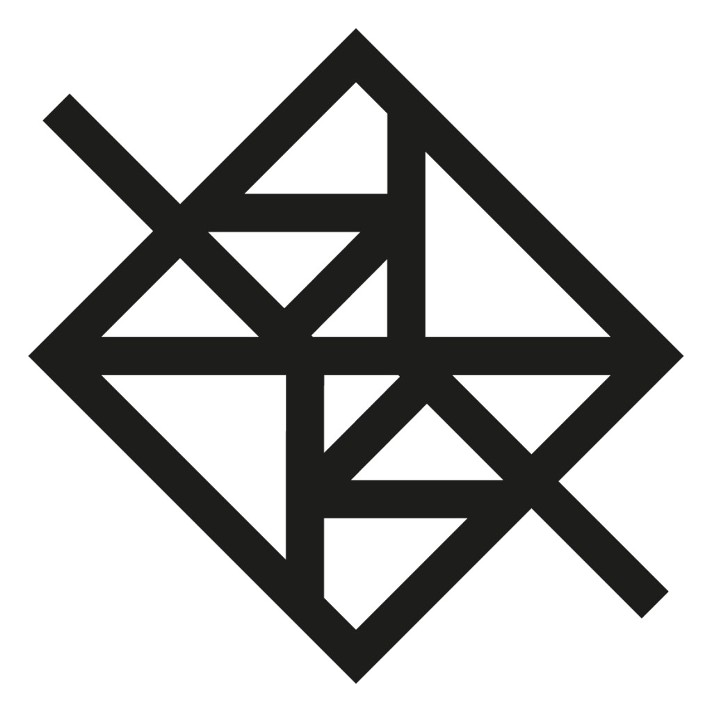 Design Space AlUla Logo & Custom Type – 29LT BLOG